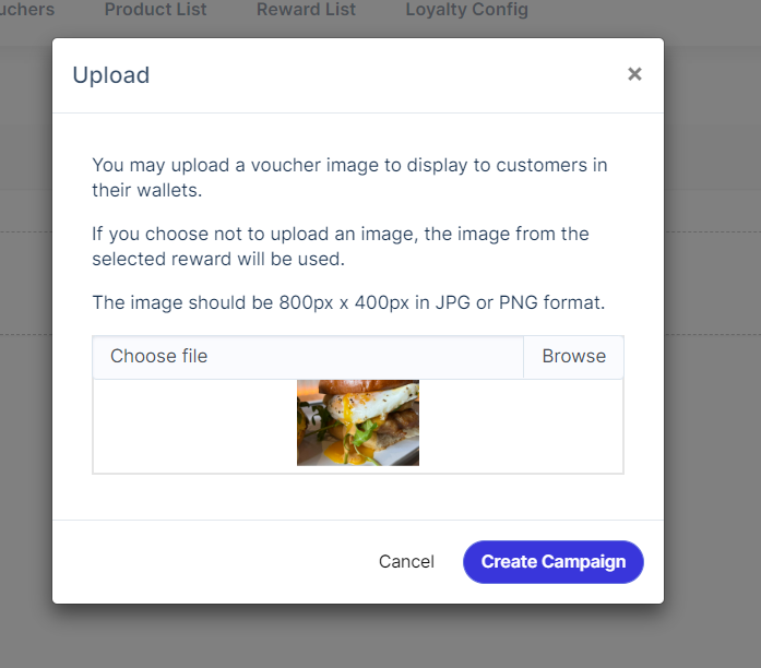 Setting Up Marketing Campaigns – Eposability