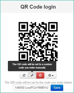 Creating Manager Cards – Eposability