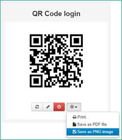 Creating Manager Cards – Eposability