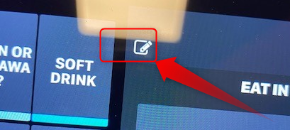 Failed Arch Orders – Eposability