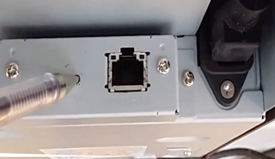 Star SP700 Factory Reset – Eposability