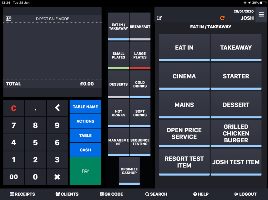 Open accounts (Transitory payments) explained – Eposability