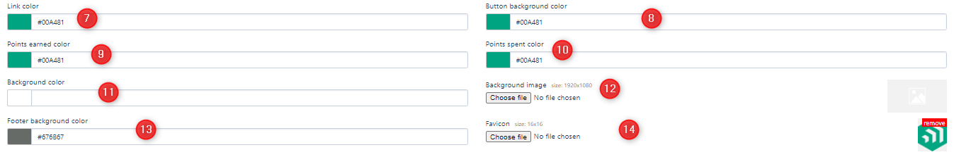 Configuring the NEW Arch UI – Eposability