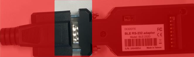 FR21 Scanner Troubleshooting Guide – Eposability