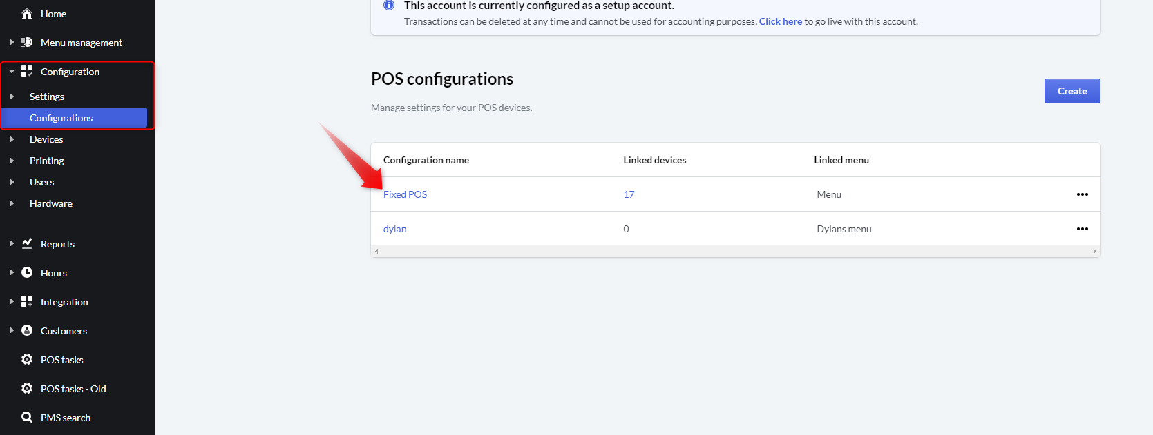 Production Dockets Tick Box Breakdown – Eposability
